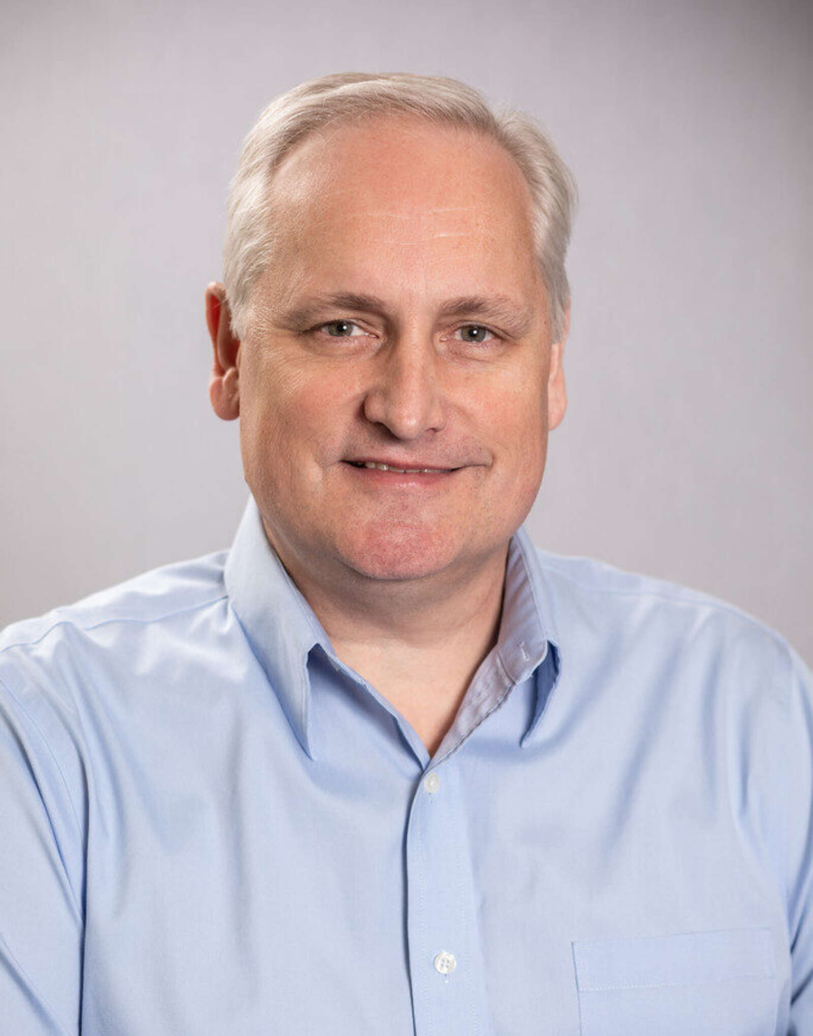 Company - Metavention